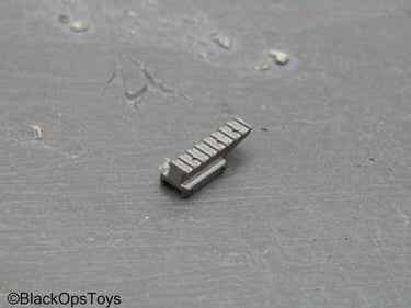 Model Weapons – BlackOpsToys