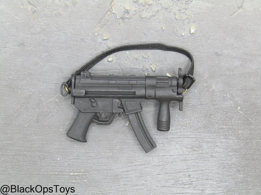 Model Weapons – Tagged "Rifles & Machine Guns"– BlackOpsToys