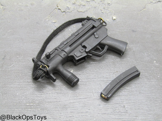 Model Weapons – Tagged "Rifles & Machine Guns"– BlackOpsToys