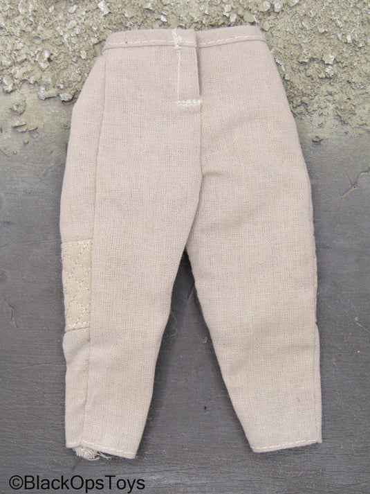 Tan Pants – BlackOpsToys