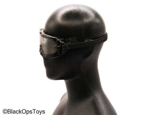 Black Goggles – BlackOpsToys