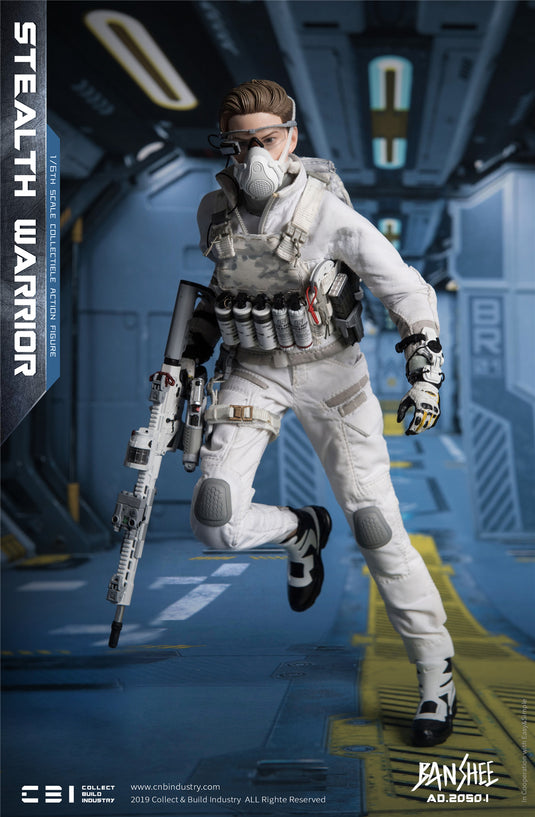 Sale – Page 23 – BlackOpsToys