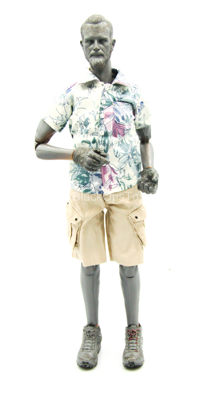 Sale – Page 2 – BlackOpsToys