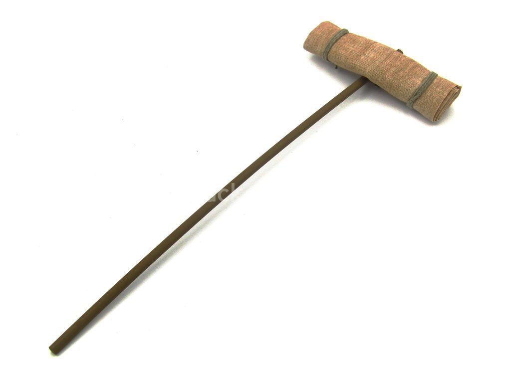 Roman Army - Infantry - Marching Backpack w/Blanket – BlackOpsToys