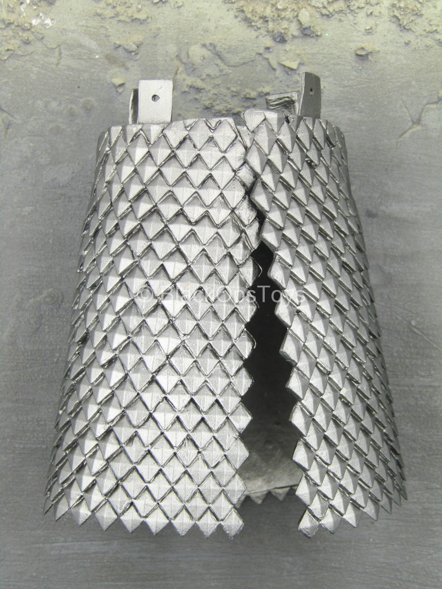 Sale – Page 12 – BlackOpsToys