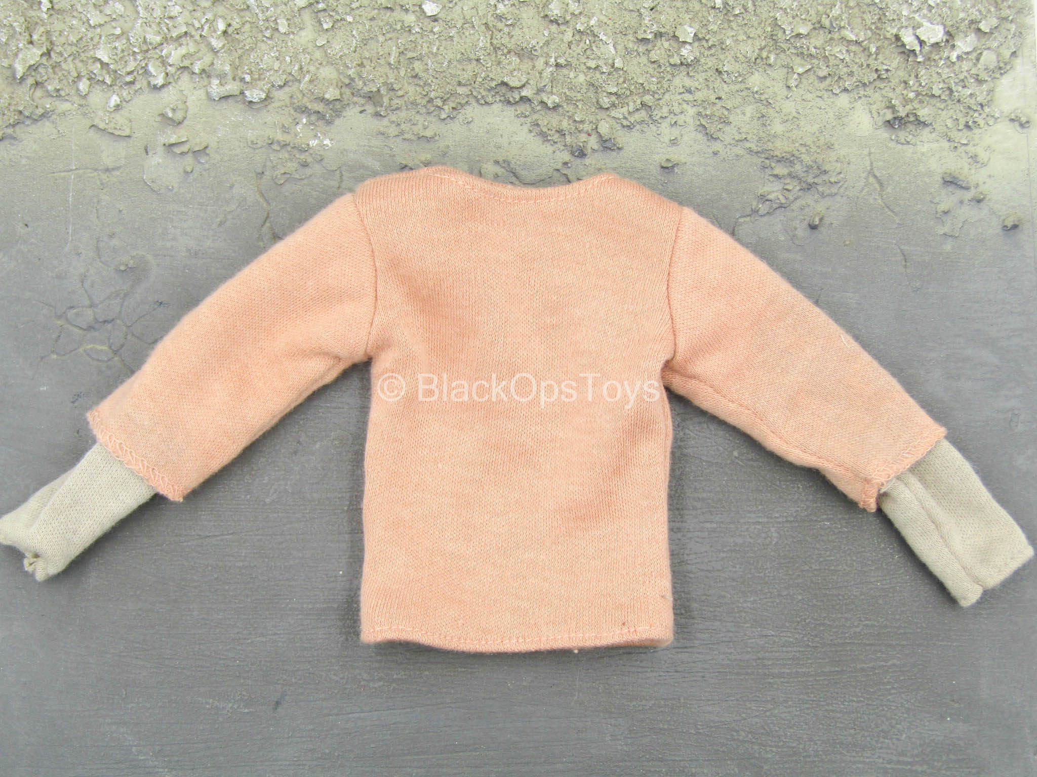 Monty Python - Patsy - Shirt – BlackOpsToys