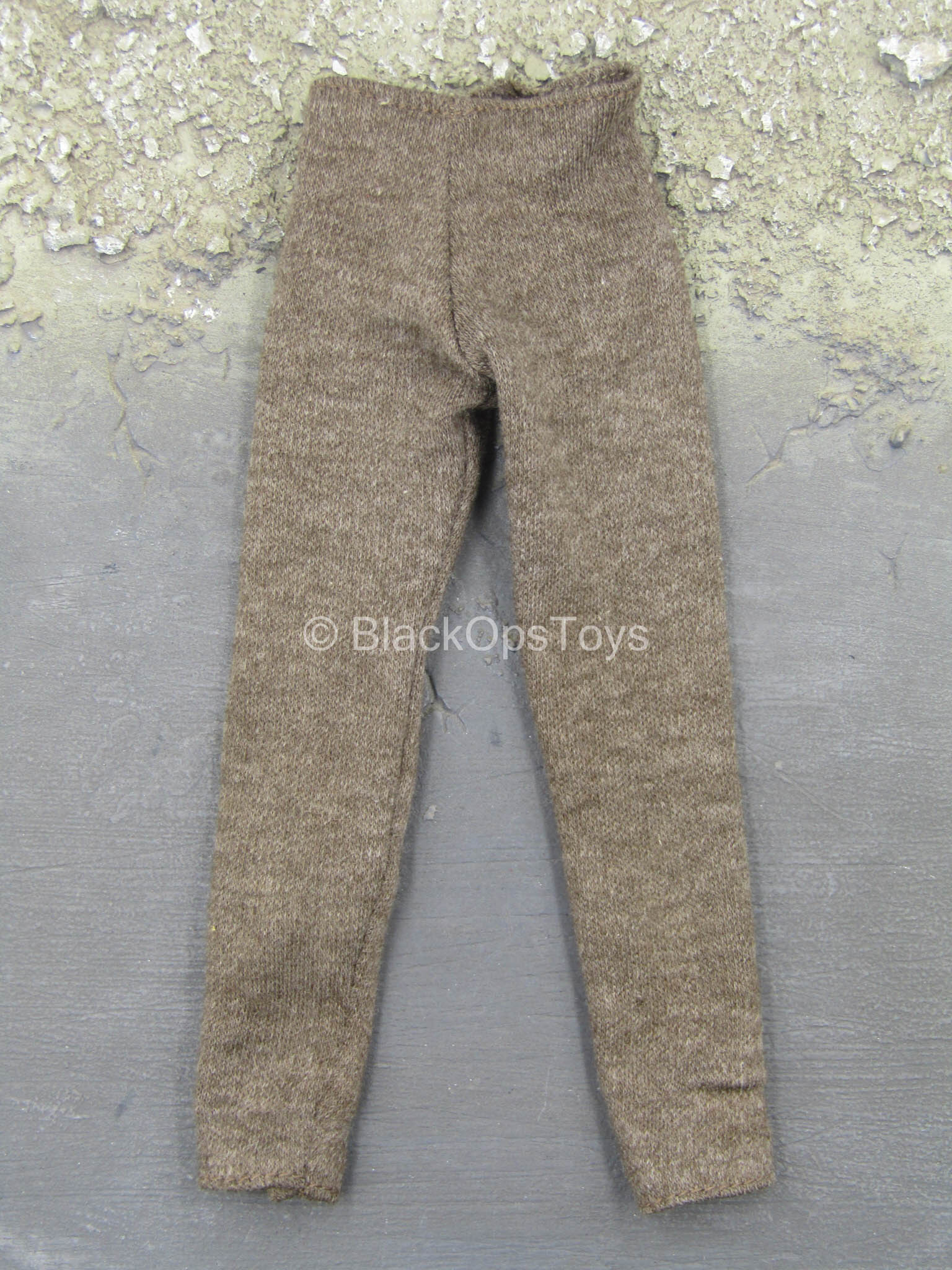 Monty Python - Patsy - Pants – BlackOpsToys