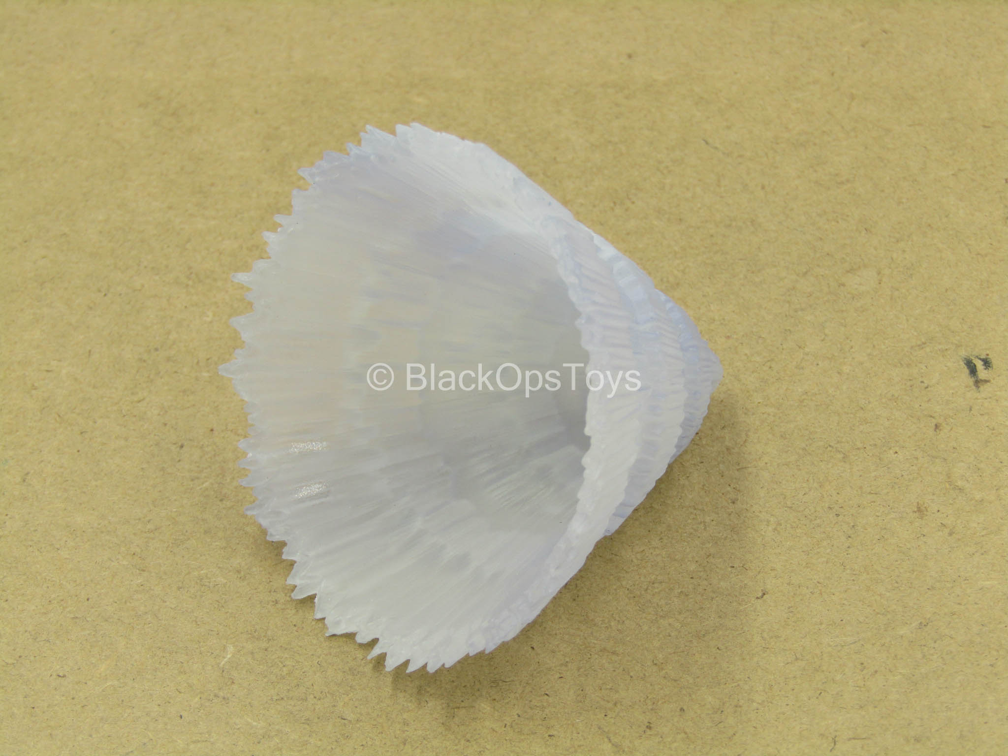 1/12 - Inhumans - Sonic Beam FX – BlackOpsToys