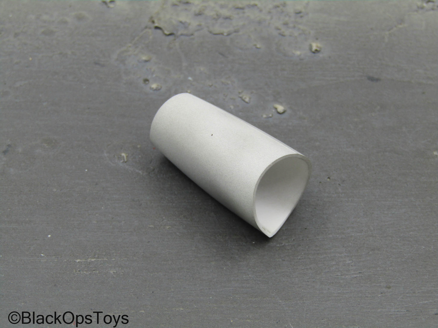 Star Wars Darth Maul - Clone Communicator Gauntlet – BlackOpsToys