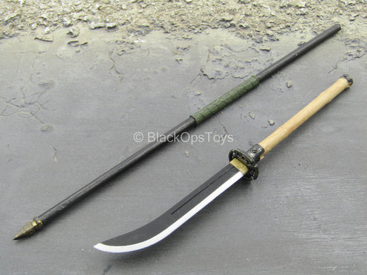 Model Weapons – Tagged "Pistols Holsters Blades"– Page 32 – BlackOpsToys