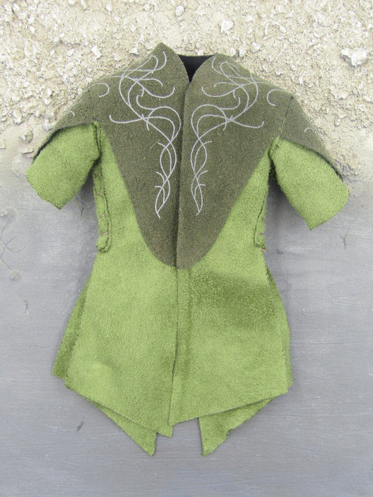 Legolas Tunic Pattern