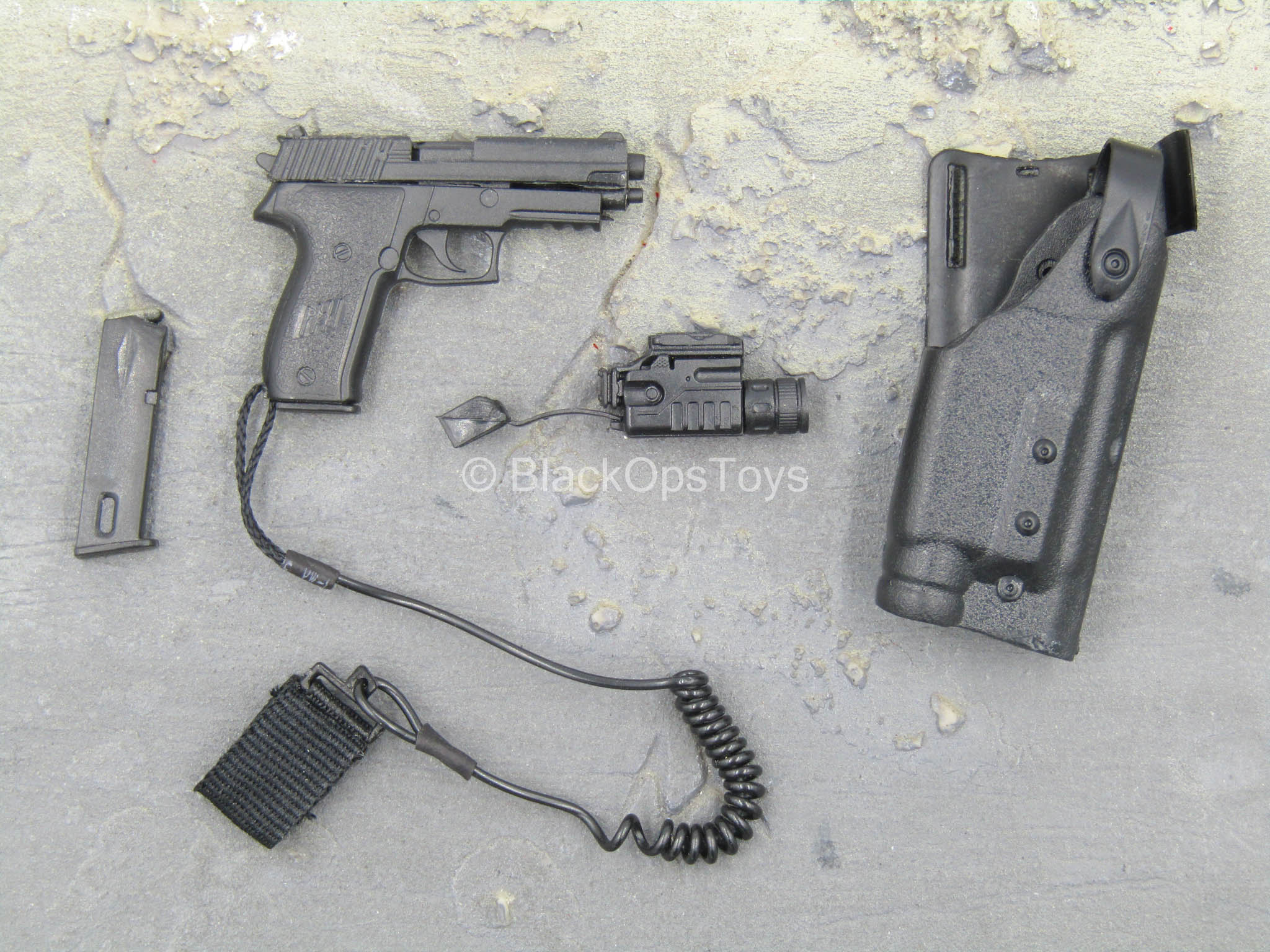 Us Navy Seals Weapons And Equipment