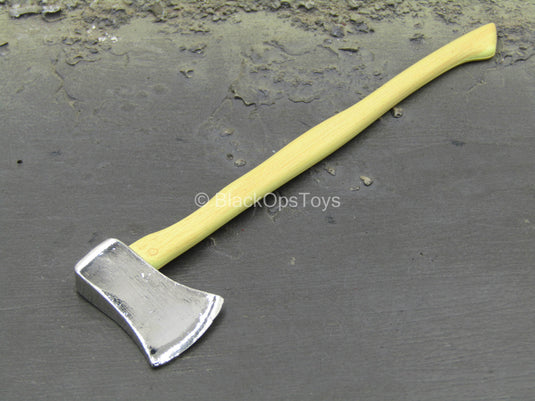 Model Weapons – Tagged "Other Weapons"– Page 13 – BlackOpsToys