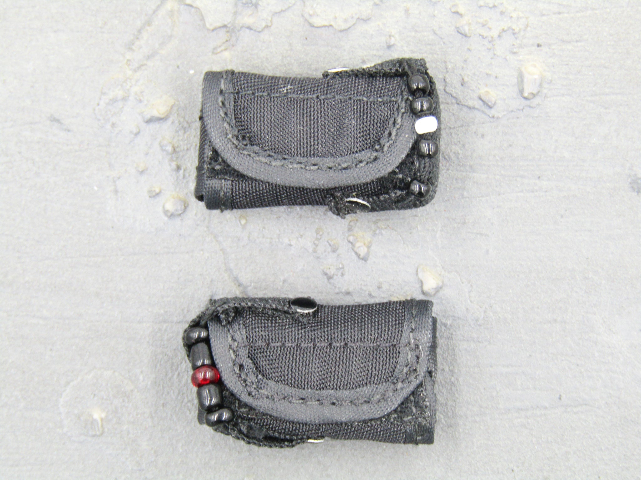 French Special Force - Tactical Flotation Support System – BlackOpsToys