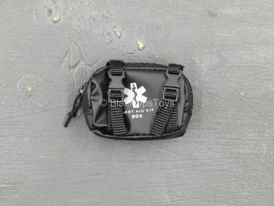 Female – Page 2 – BlackOpsToys