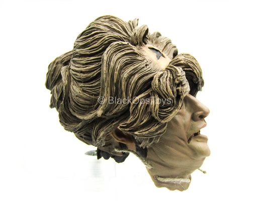Body Parts – Tagged "Headsculpts"– Page 15 – BlackOpsToys