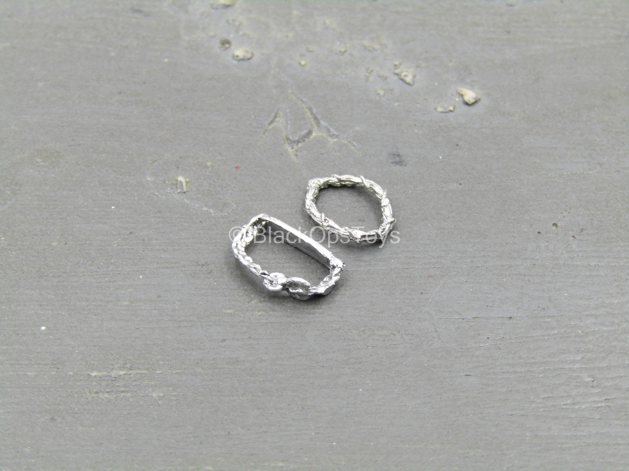 GD G-Dragon - Bracelets – BlackOpsToys