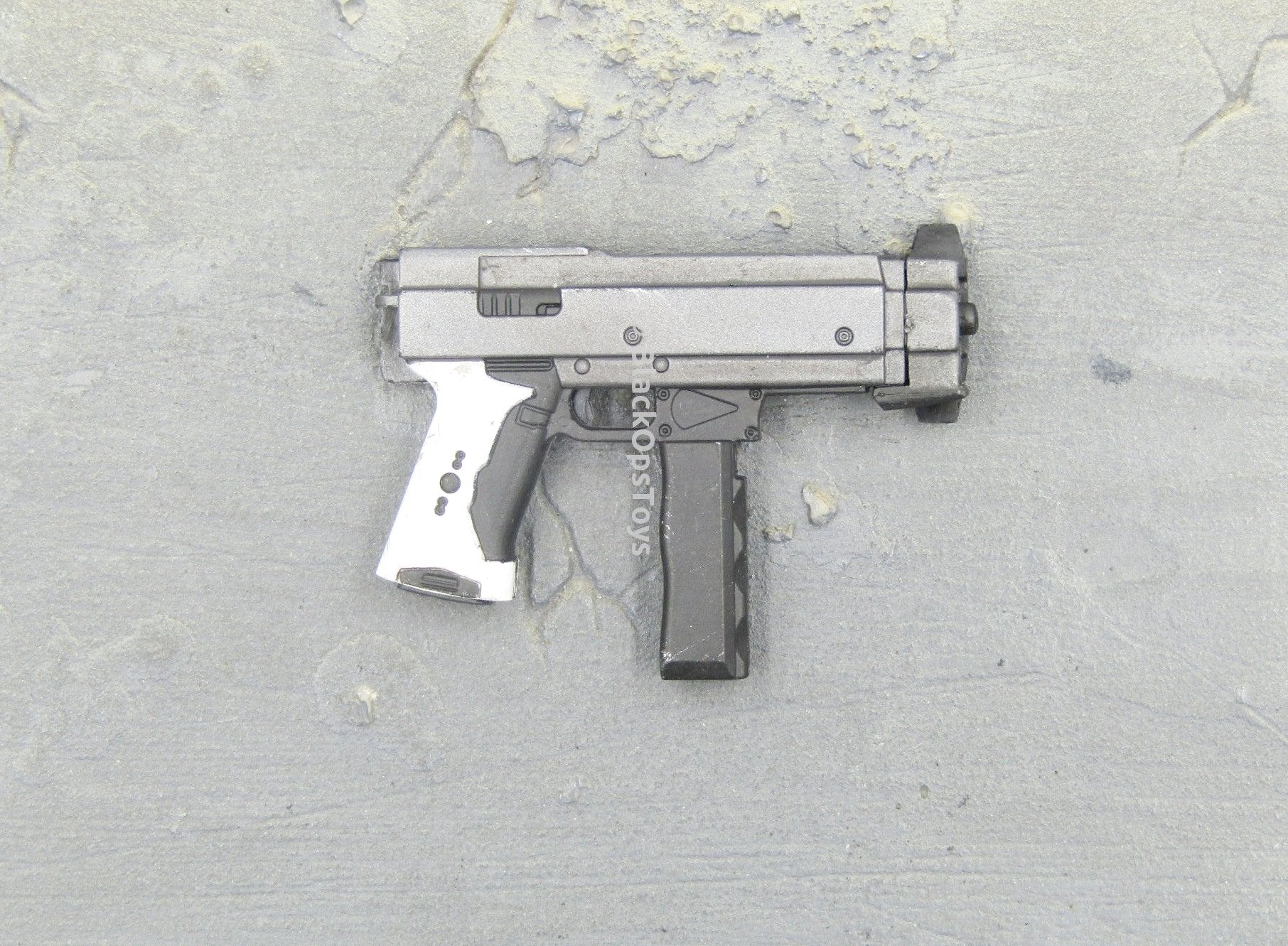 Mac 11 Drawing