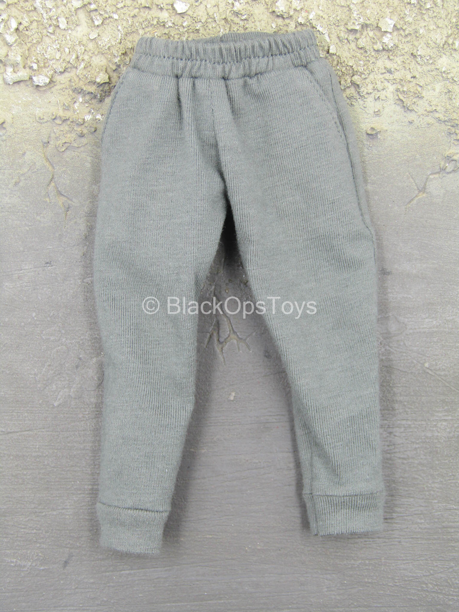 Middle-Aged Spider-Man - Sweatpants – BlackOpsToys