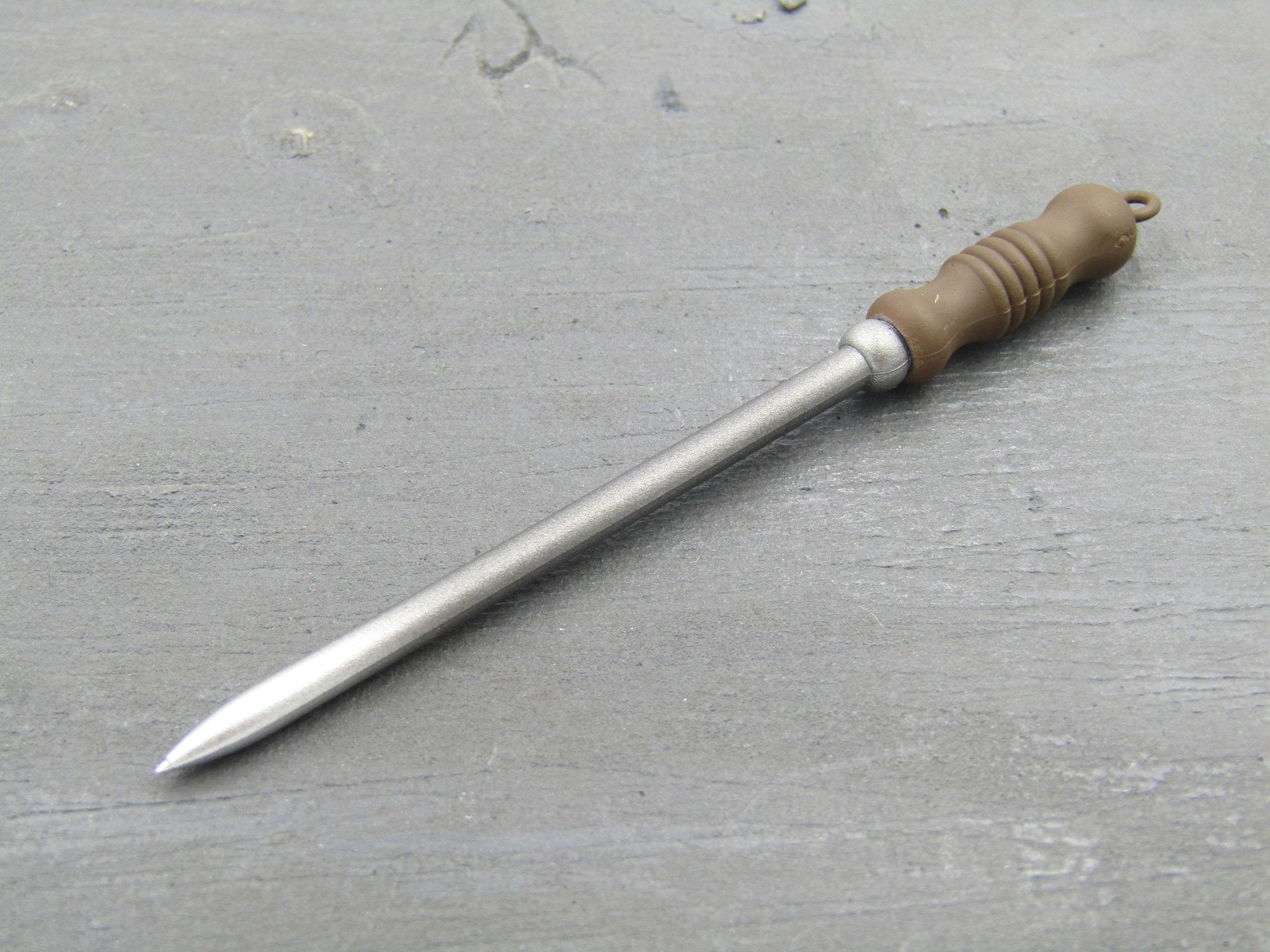 THE BUTCHER II - Whetting Tool – BlackOpsToys