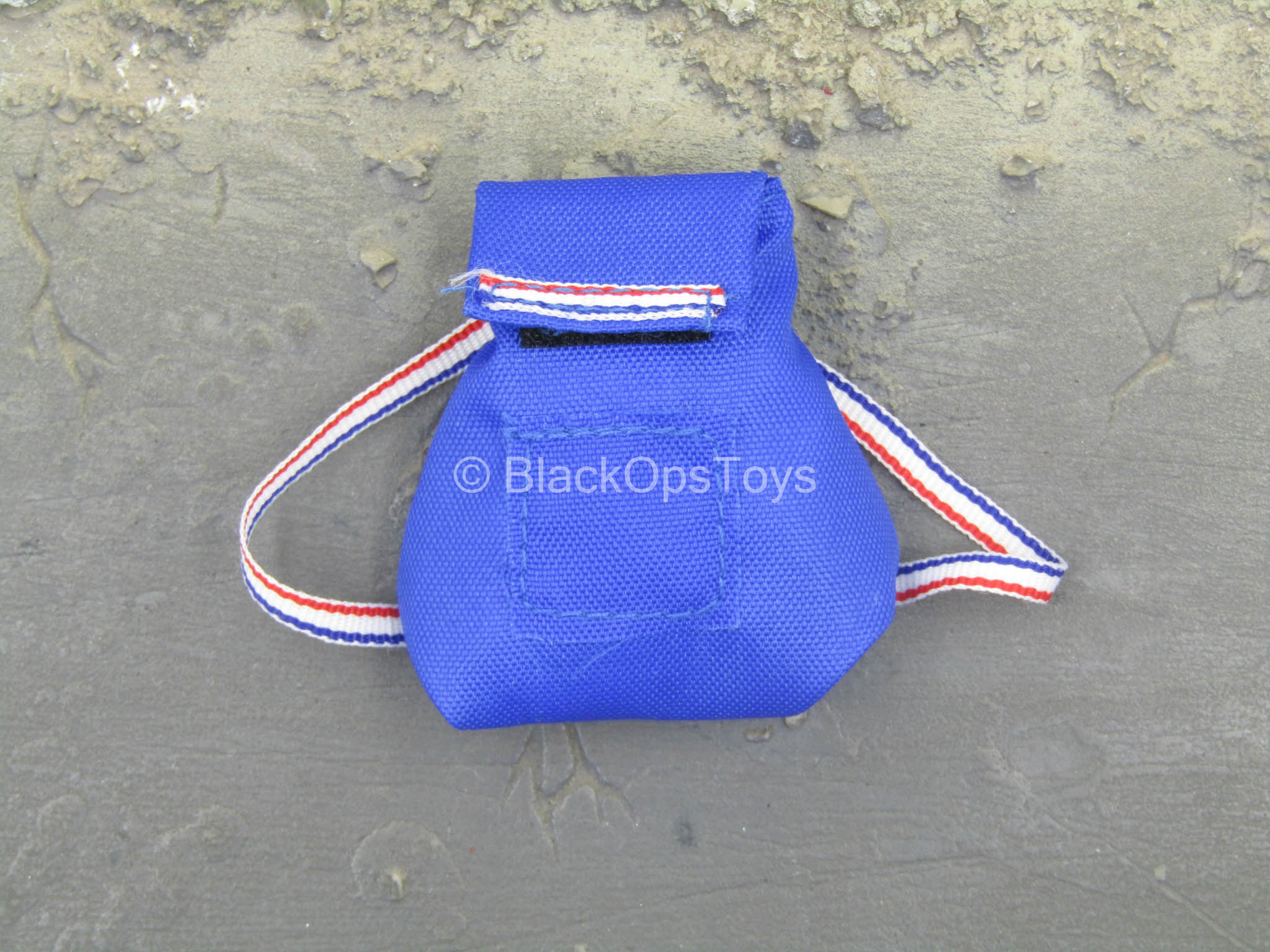 Buffy The Vampire Slayer - Willow - Backpack – BlackOpsToys