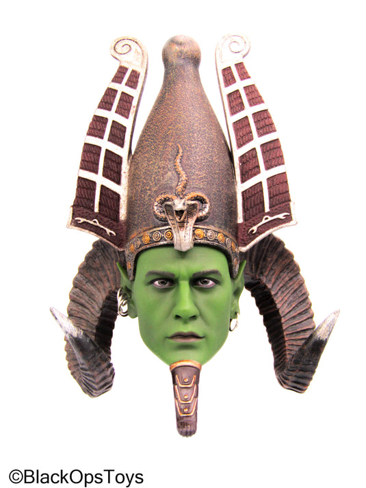 Body Parts – Tagged "Headsculpts"– Page 4 – BlackOpsToys