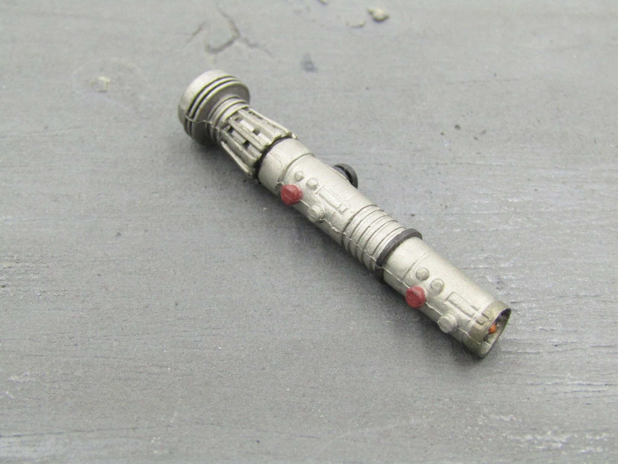 Darth Maul Lightsaber Hilt