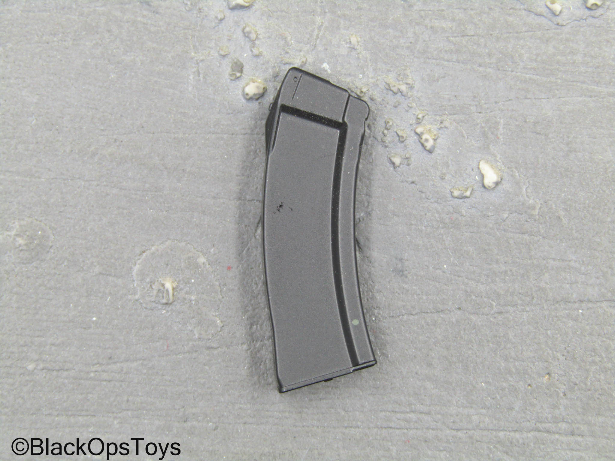 Spetsnaz MVD OSN Vityaz - 60 Round AKS-74U Magazine – BlackOpsToys