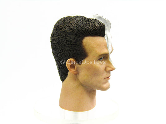 Body Parts – Tagged "Headsculpts"– Page 11 – BlackOpsToys
