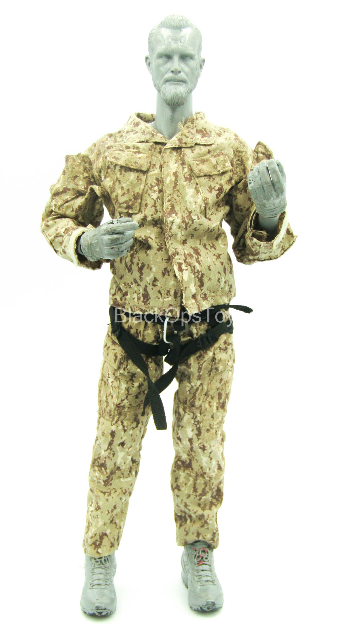 Usmc Marpat Gear