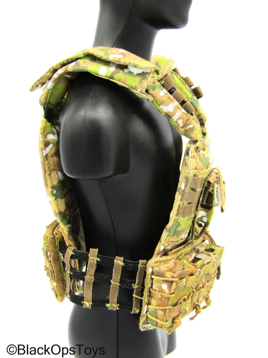 Gear – Tagged "Vests"– Page 4 – BlackOpsToys