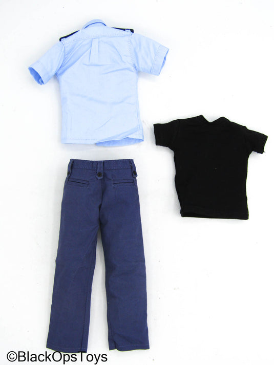 Uniforms – Tagged "Combat Uniforms"– Page 15 – BlackOpsToys