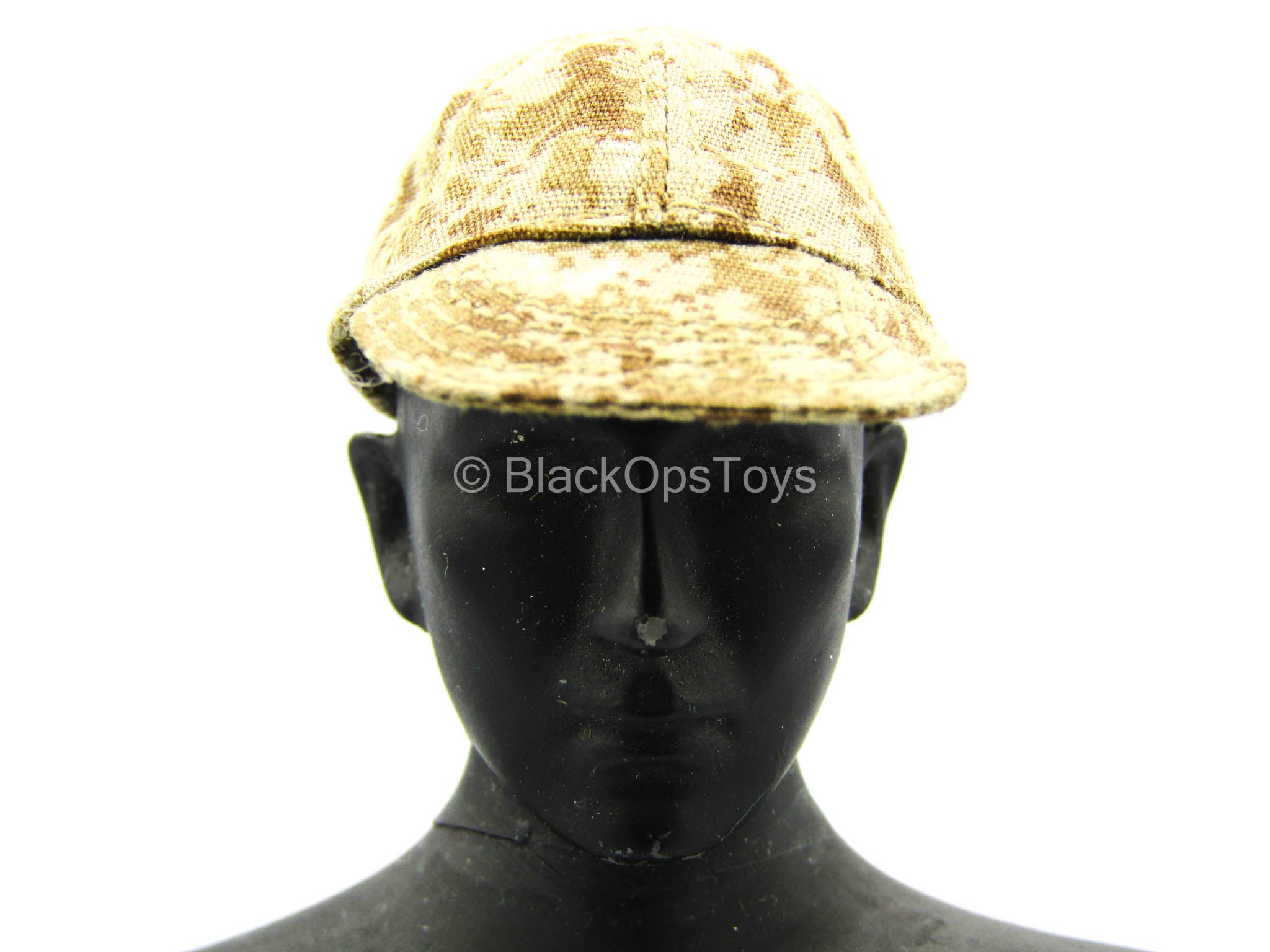 JSOC T1 Special Mission Unit - DIGI2 AOR1 Hat – BlackOpsToys