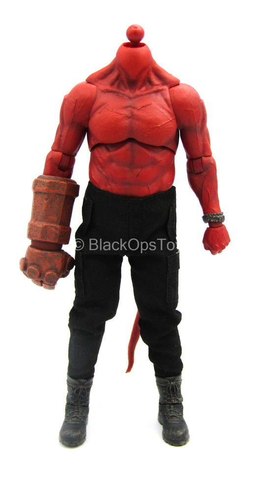 Loose Gear Clearance – Page 26 – BlackOpsToys