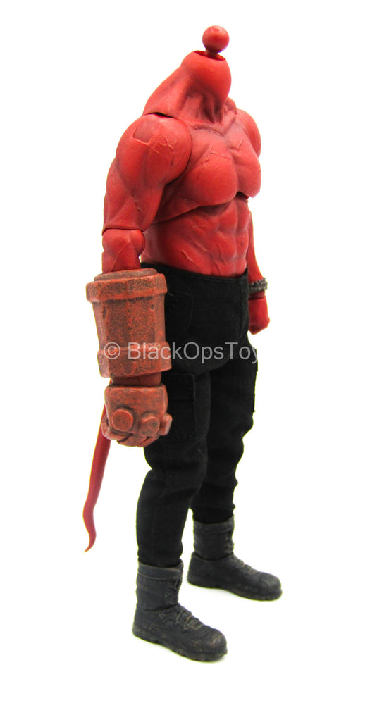 Sale – Page 24 – BlackOpsToys