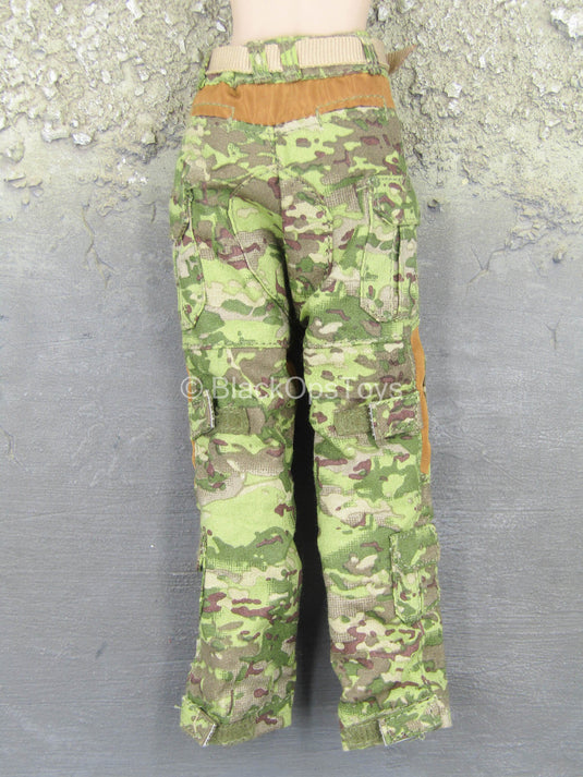 Female – Page 2 – BlackOpsToys