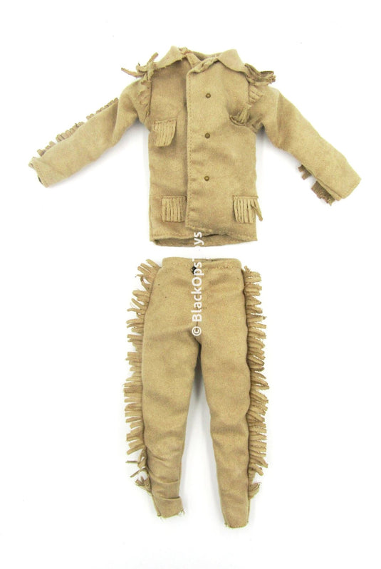 Reloaded – Page 3 – BlackOpsToys