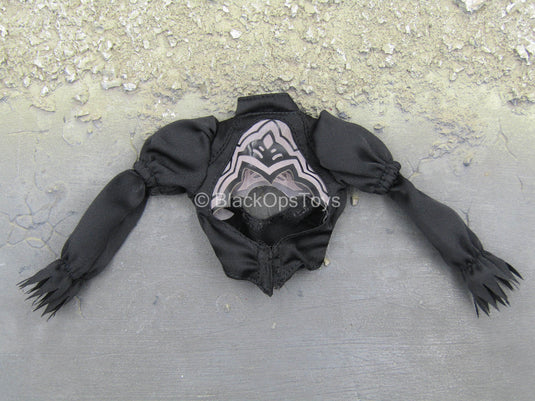 Female – Page 9 – BlackOpsToys