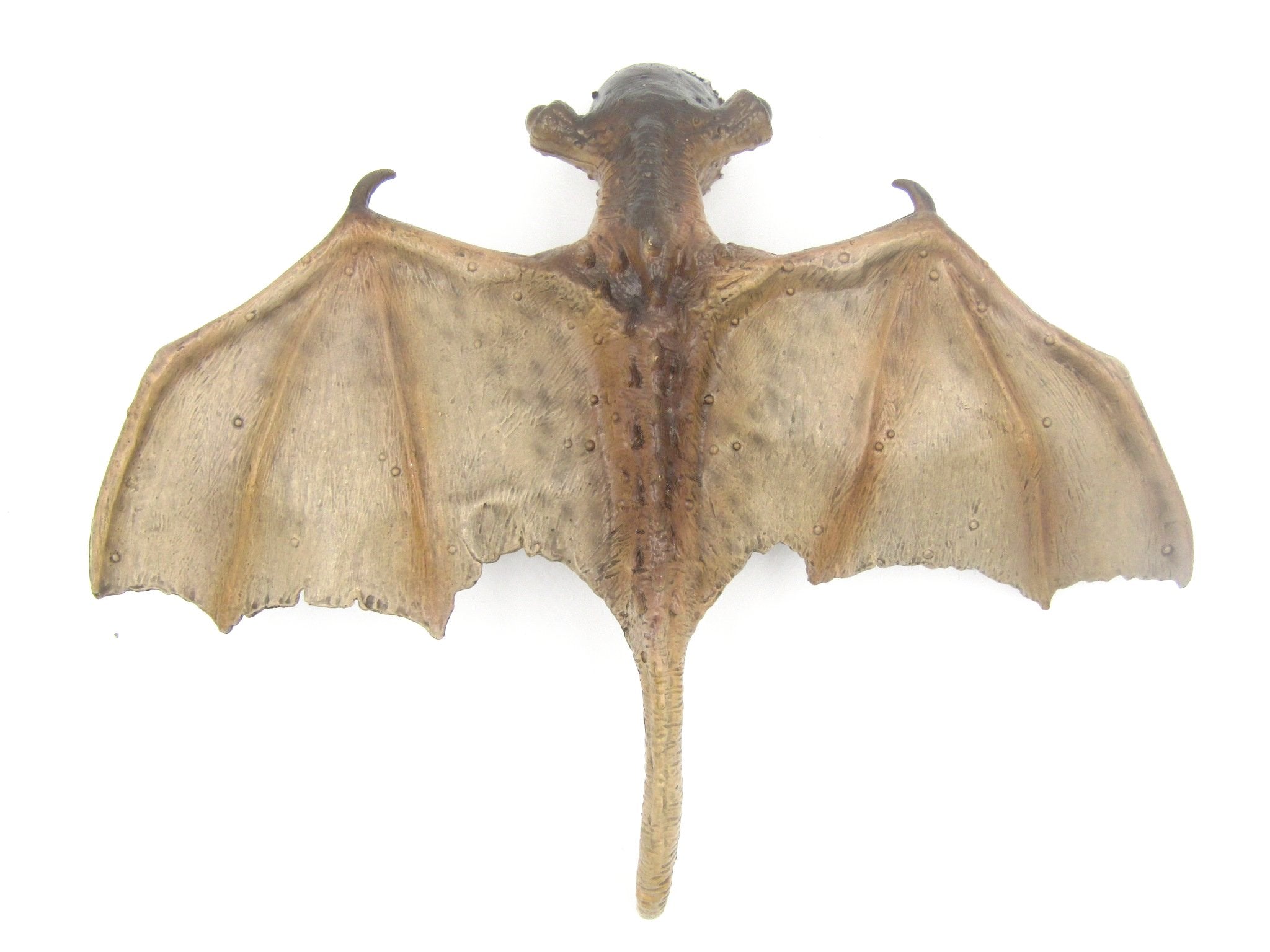 STAR WARS - The Mynock Parasite w/Magnetic Attachment – BlackOpsToys