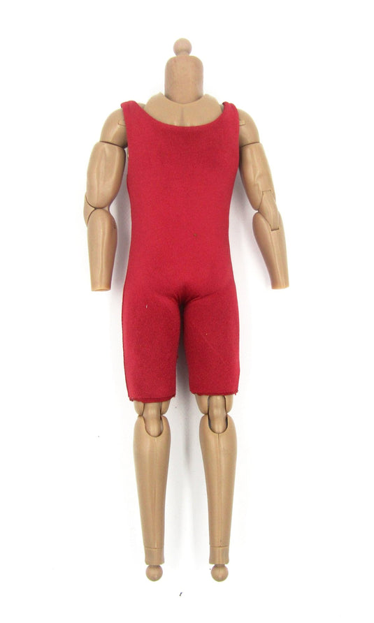 Sale – Page 19 – BlackOpsToys