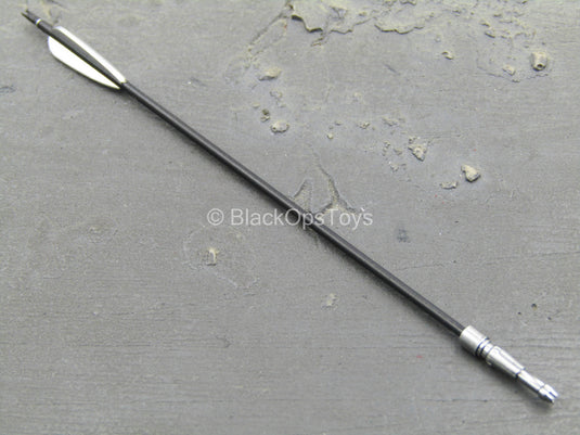 Endgame - Hawkeye - Arrow Type 1 – BlackOpsToys