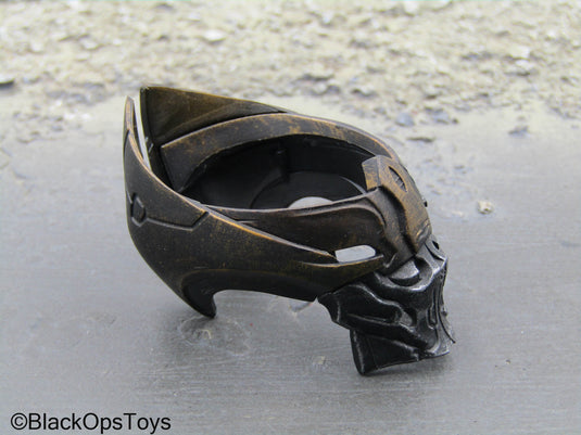 Uniforms – Tagged "Headgear"– Page 5 – BlackOpsToys