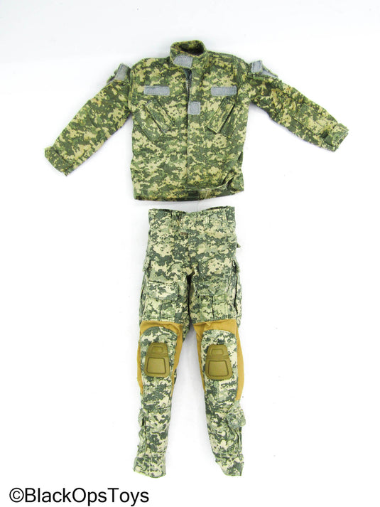 Uniforms – Tagged "Combat Uniforms"– Page 7 – BlackOpsToys