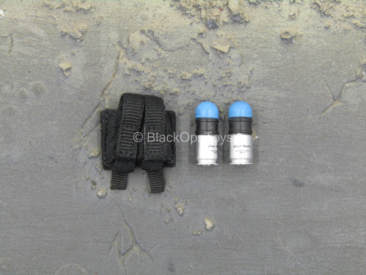 Reloaded – Page 3 – BlackOpsToys