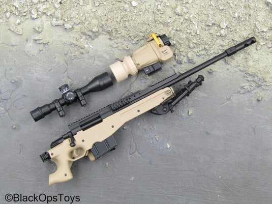 Model Weapons – Tagged "Rifles & Machine Guns"– Page 6 – BlackOpsToys