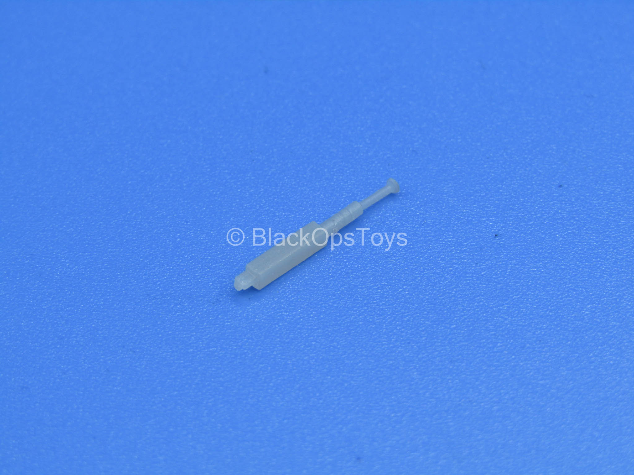 1/6 - Custom - Snow Helmet Antenna – BlackOpsToys