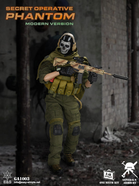 Mint In Box – Page 3 – BlackOpsToys