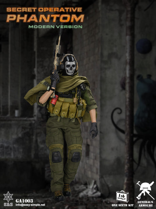 Mint In Box – Page 3 – BlackOpsToys