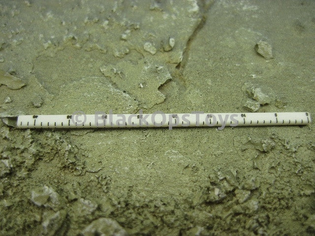 Mens Hommes v4 Measuring Stick – BlackOpsToys