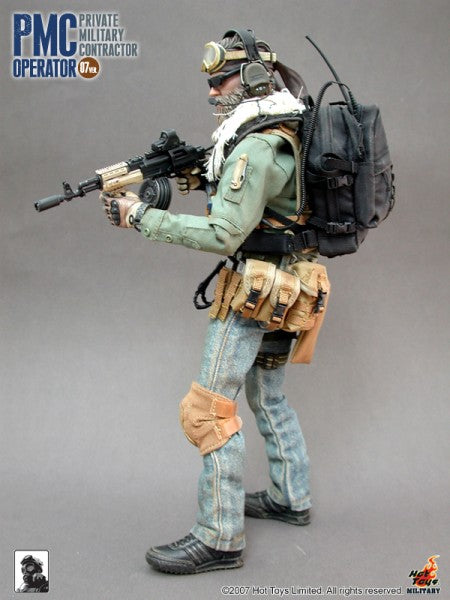 Sale – Page 22 – BlackOpsToys